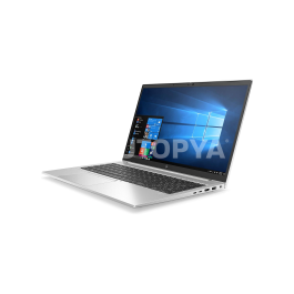 HP EliteBook 855 G7 15'' - Ryzen R5 4a Gen - SSD 256 GB - Ram 8 GB ...