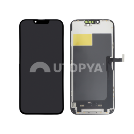 Display Completo iPhone 13 Pro Max 120 Hz (LTPS) (SPARK)